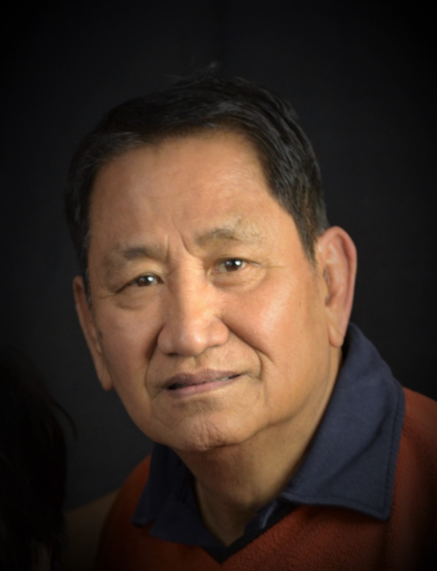 Arturo REYES - Ian J. Arthur Funeral Directors