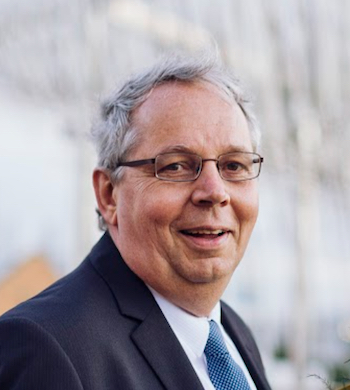 Arthur Berry MOERMAN - Ian J. Arthur Funeral Directors