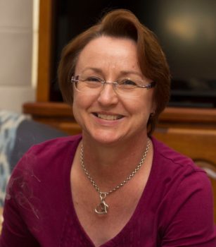 Ruth Elizabeth YORK - Ian J. Arthur Funeral Directors