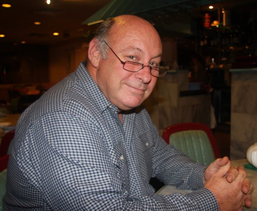 Stevan John DART - Ian J. Arthur Funeral Directors