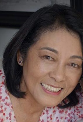 Sundee LWYN-SWE-SETKYA - Ian J. Arthur Funeral Directors