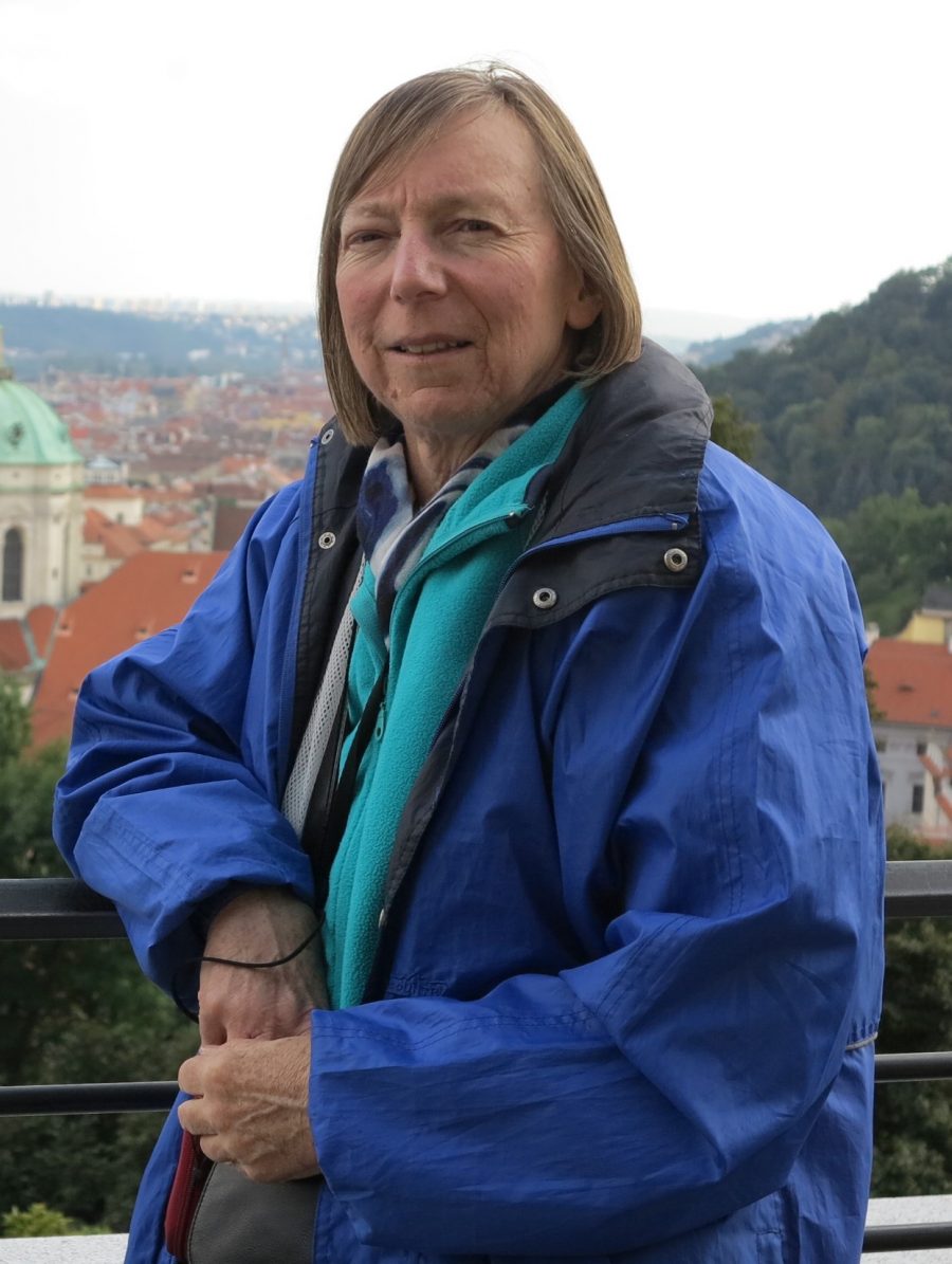 Neryl Joyce LEESON - Ian J. Arthur Funeral Directors