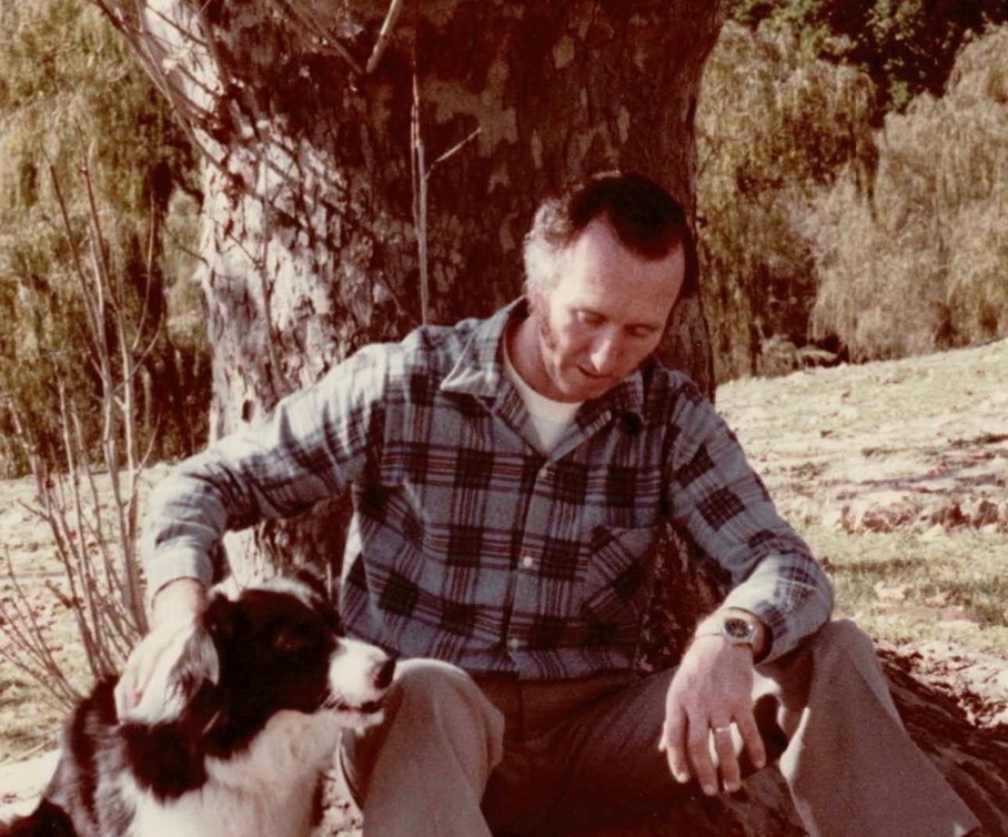 Thomas KILLORAN - Ian J. Arthur Funeral Directors